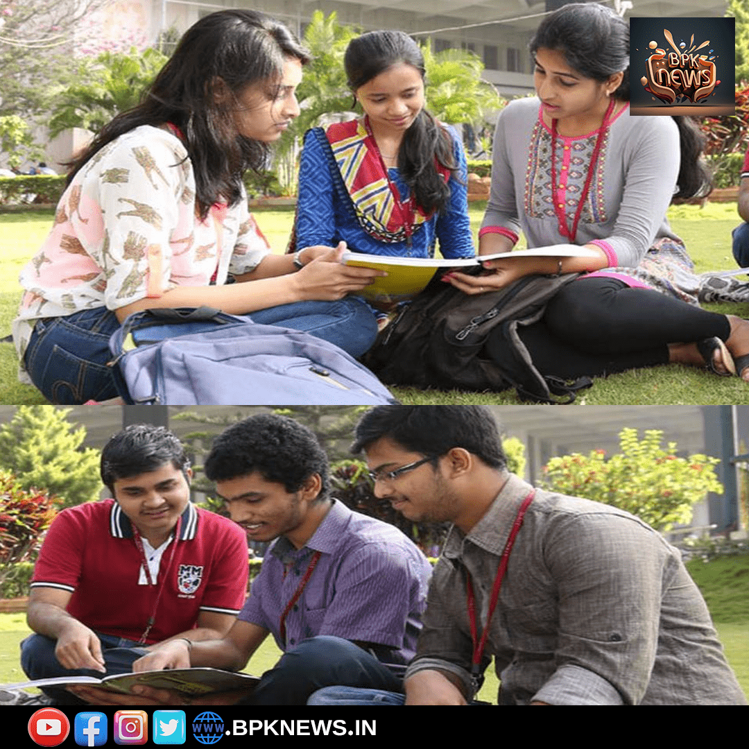 Ongc Scholarship 2023 2024 Bpknews